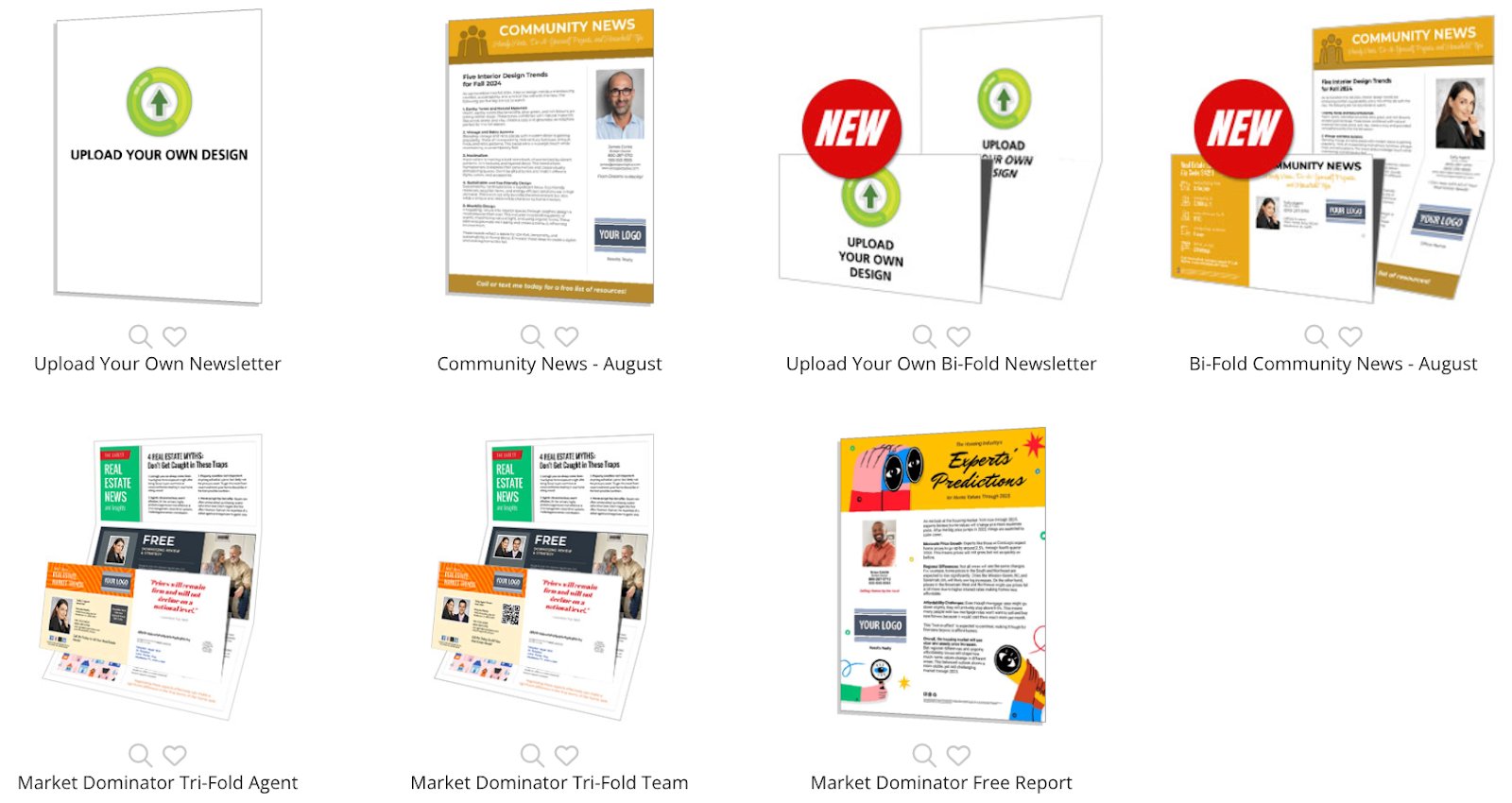 19 Best Real Estate Facebook Posts (+ Examples & Ideas)