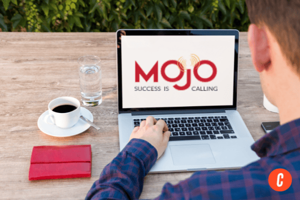 Mojo Dialer Review: Pricing, Features, Pros & Cons