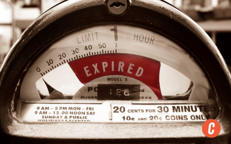 Expired Listing Letters That Work: Free Templates & Tips