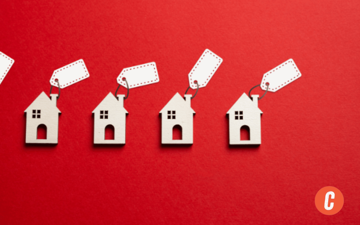 How to Get Expired Listings: 9 Strategies & Conversion Tips