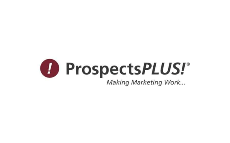 ProspectsPLUS! Review: Pricing, Features, Pros & Cons
