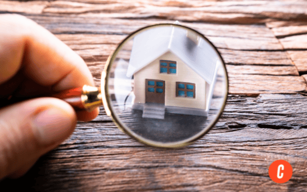 Contingencies in Real Estate: What They Are & How They Work