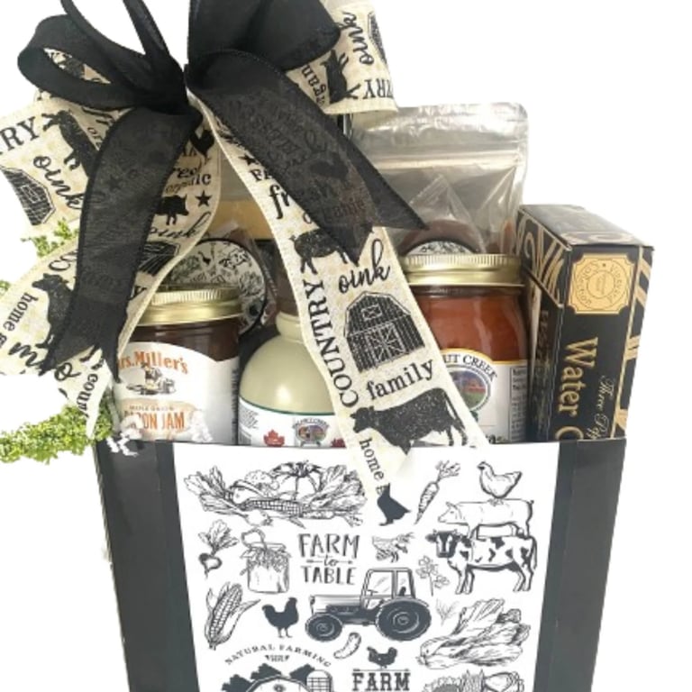 15 Best Gifts for Realtors for Any Budget