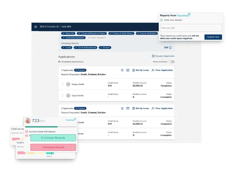 Rental Fraud: 15 Common Scams & How You Can Avoid Them