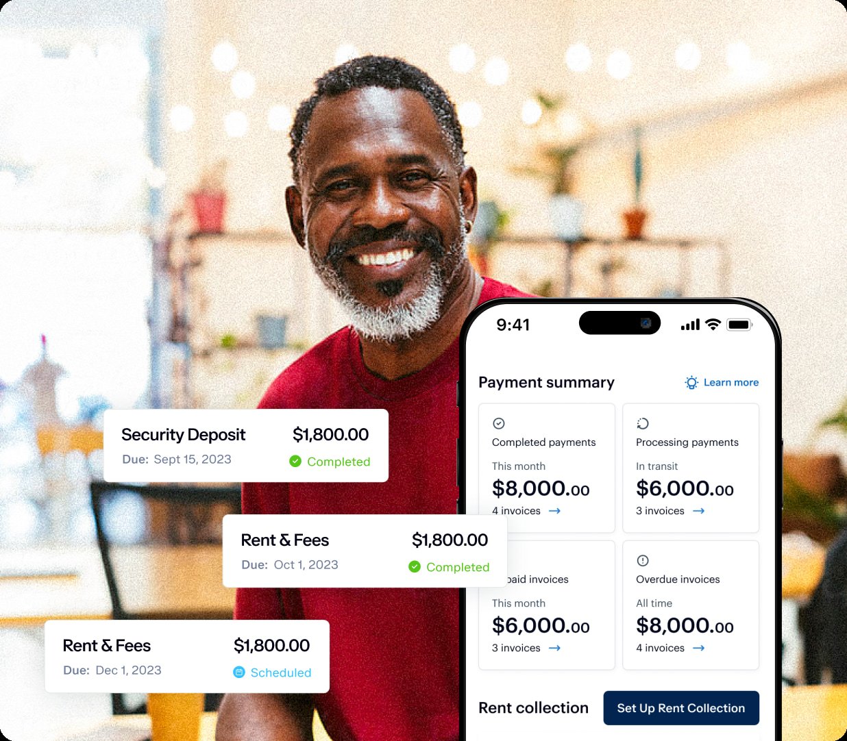 Rental Fraud: 15 Common Scams & How You Can Avoid Them