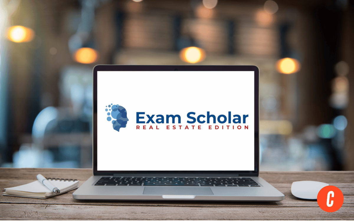 Real Estate Exam Scholar Review: Pricing, Features, Pros & Cons