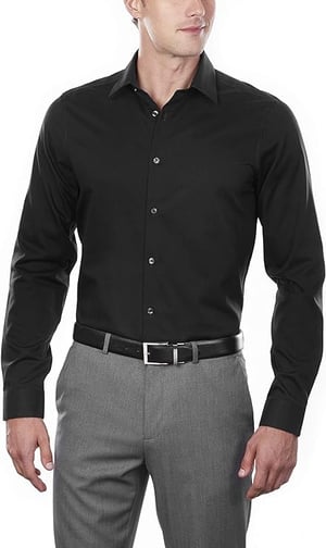 10 Realtor Outfits to Make a Great First Impression