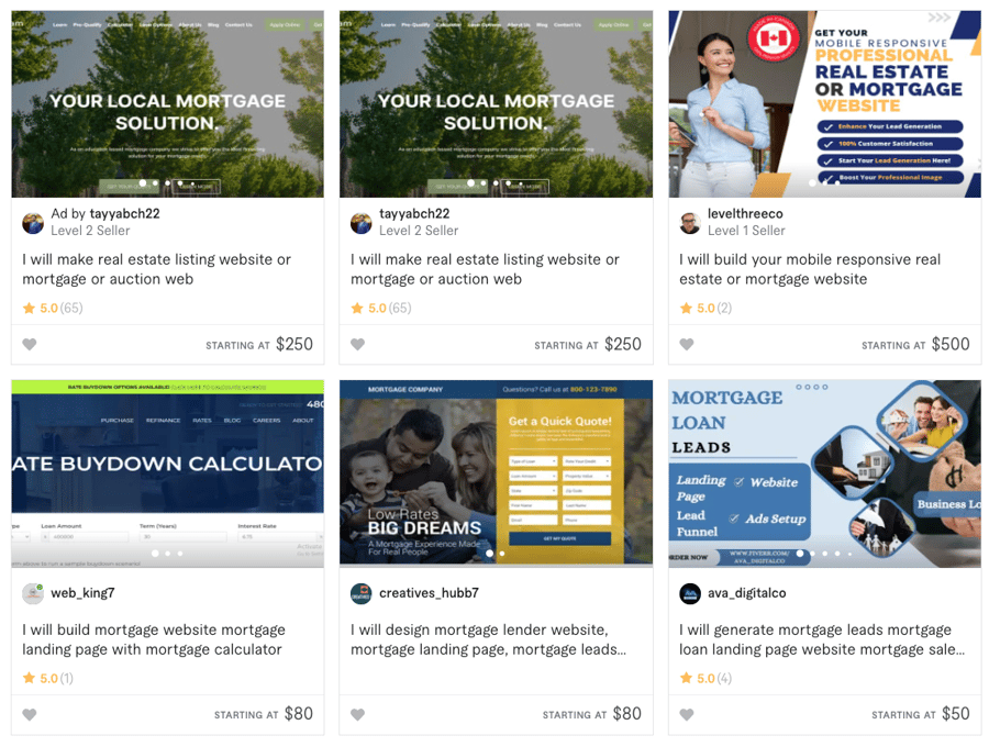10 Best Mortgage Lead Generation Tips & Tools for Brokers
