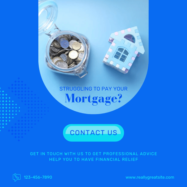 10 Best Mortgage Lead Generation Tips & Tools for Brokers