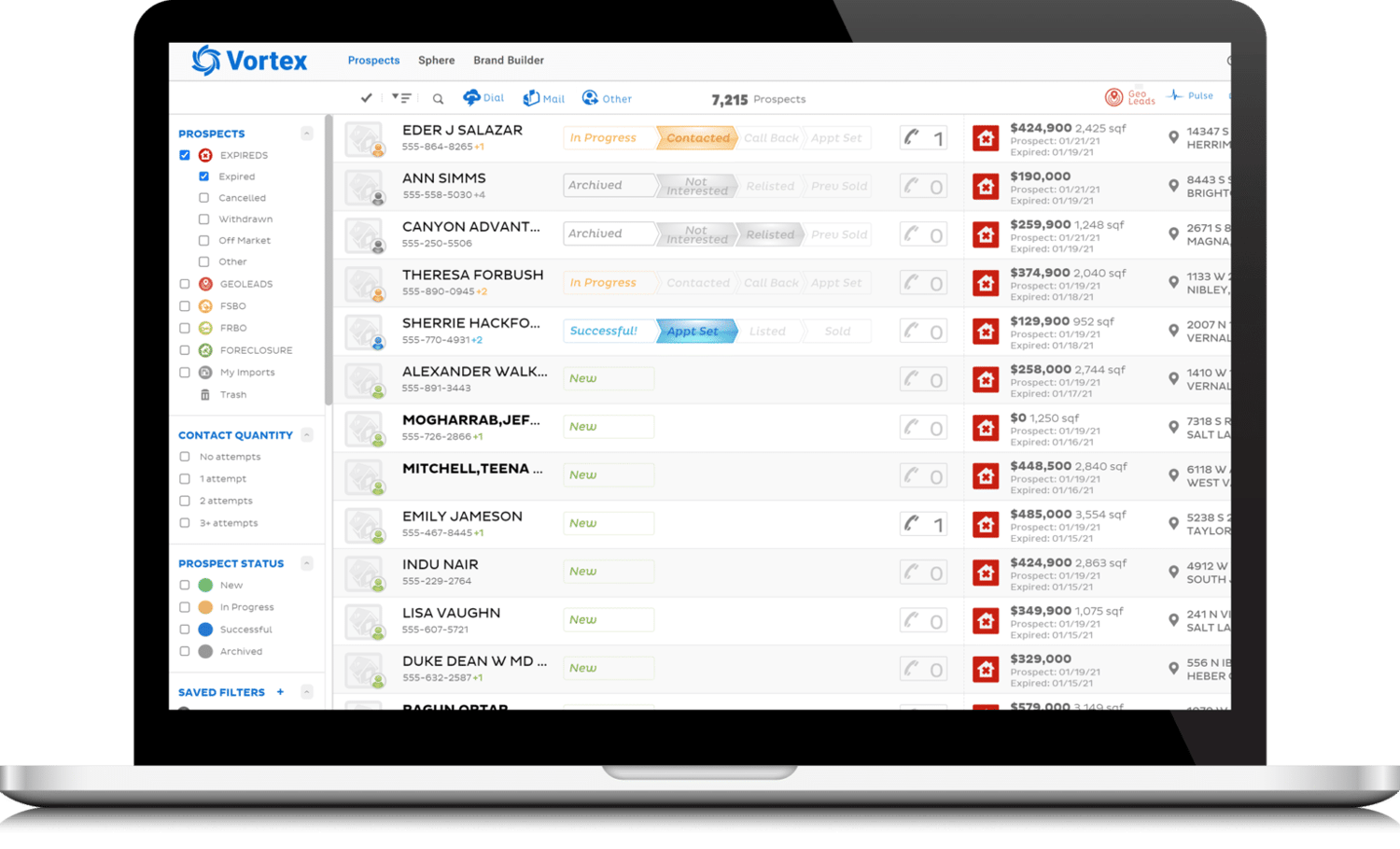 Top 13 Ways to Generate Commercial Real Estate Leads