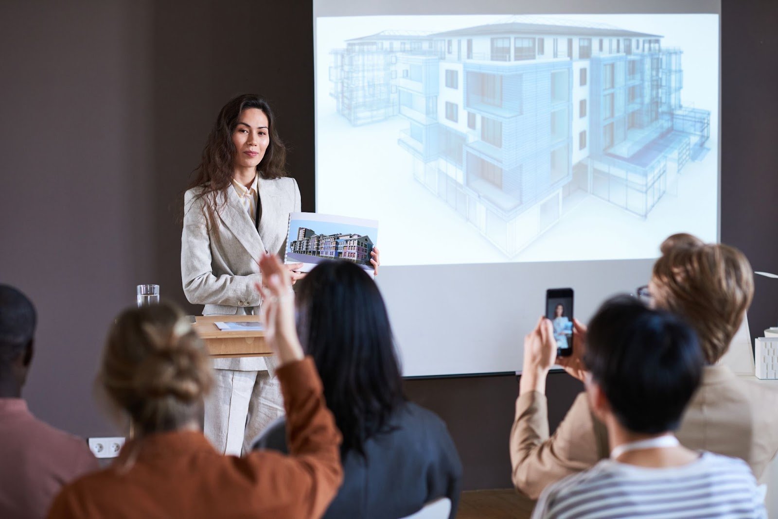 Rental Fraud: 15 Common Scams & How You Can Avoid Them