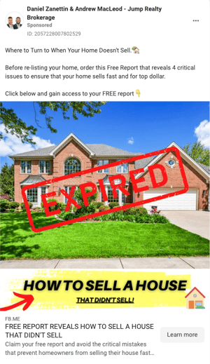 How to Get Expired Listings: 14 Strategies & Conversion Tips