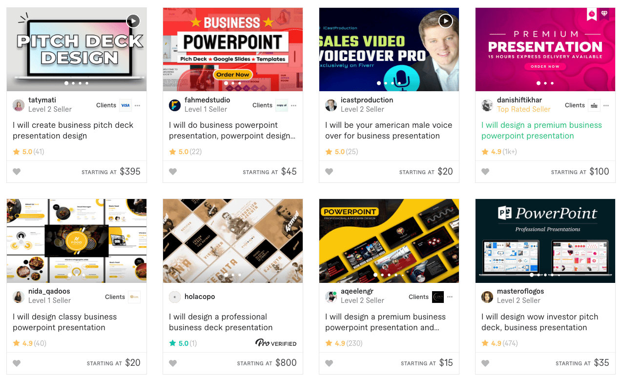 How to Get Expired Listings: 14 Strategies & Conversion Tips