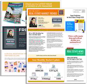 ProspectsPLUS! Review: Pricing, Features, Pros & Cons