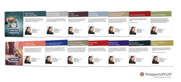 ProspectsPLUS! Review: Pricing, Features, Pros & Cons