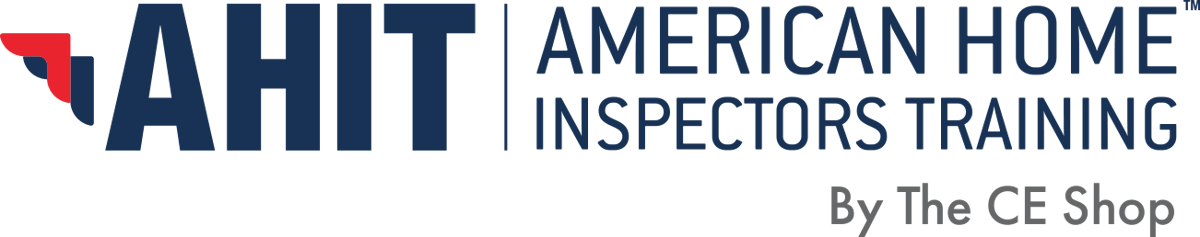 AHIT Review: Pricing, Features, Pros & Cons