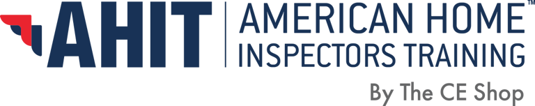 AHIT Review: Pricing, Features, Pros & Cons