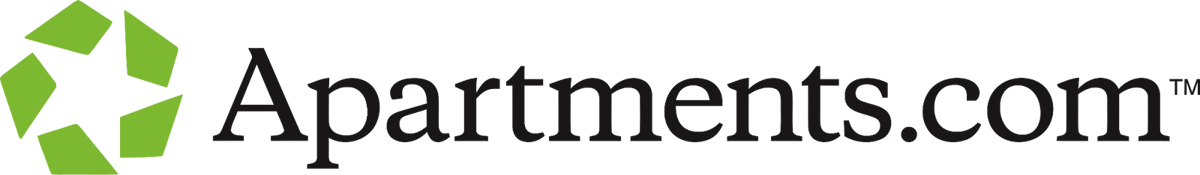 Avail Review: Pricing, Features, Pros & Cons