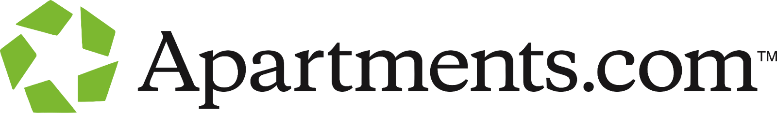 Avail Review: Pricing, Features, Pros & Cons