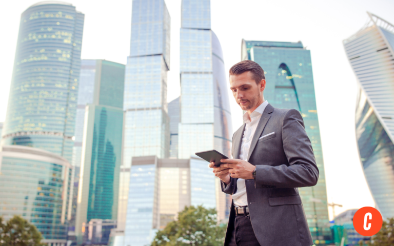 5 Best Commercial Real Estate CRMs 5 Best Commercial Real Estate CRMs