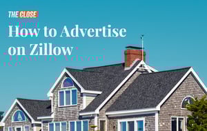 How to Advertise on Zillow in 9 Steps (+ Free Checklist)