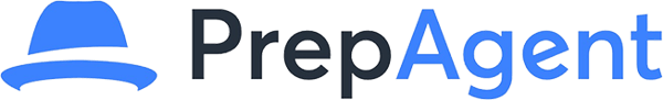 PrepAgent Review: Pricing, Features, Pros & Cons