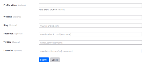 10 Steps to Create a Zillow Agent Profile