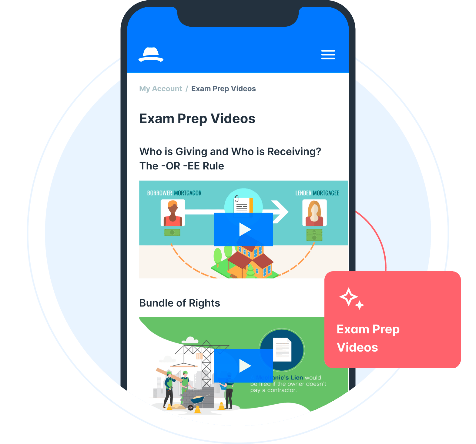 PrepAgent Review: Pricing, Features, Pros & Cons
