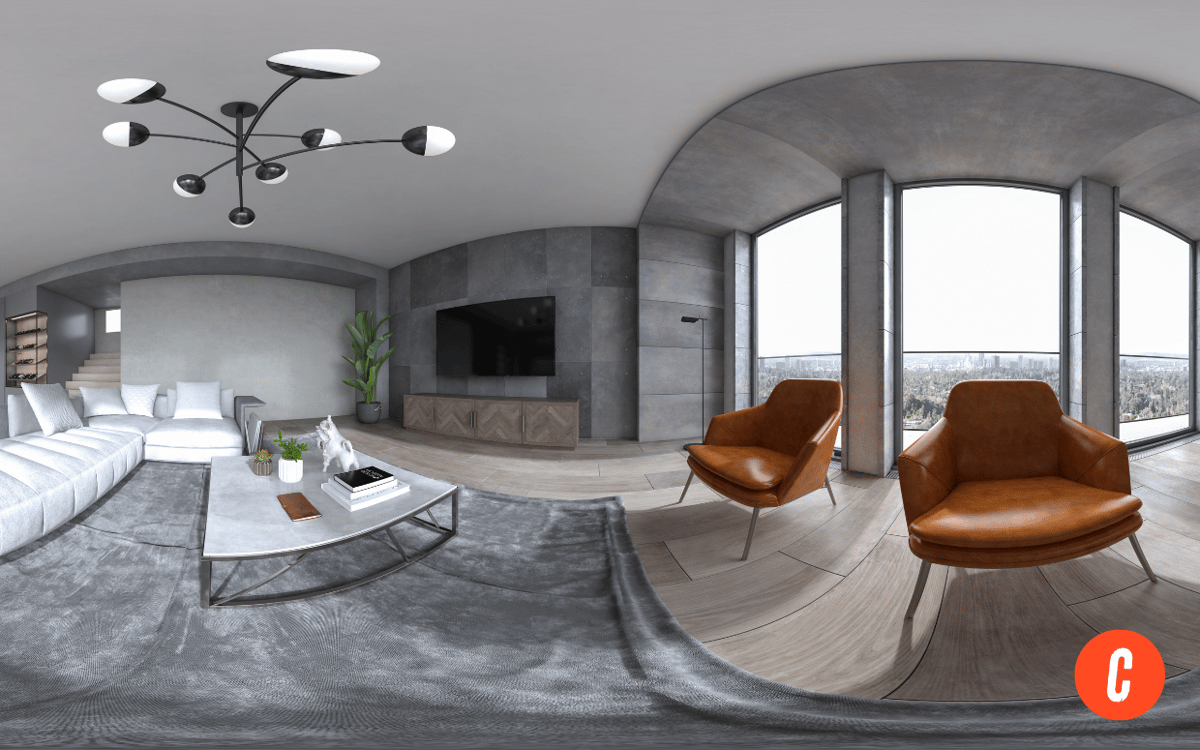 The 5 Best Virtual Tour Software Programs for Agents