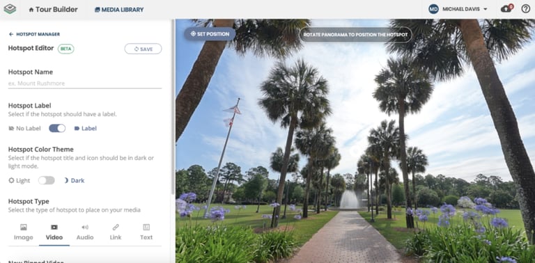 The 5 Best Virtual Tour Software Programs for Agents