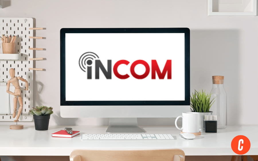 iNCOM Real Estate Review: Pricing, Features, Pros & Cons