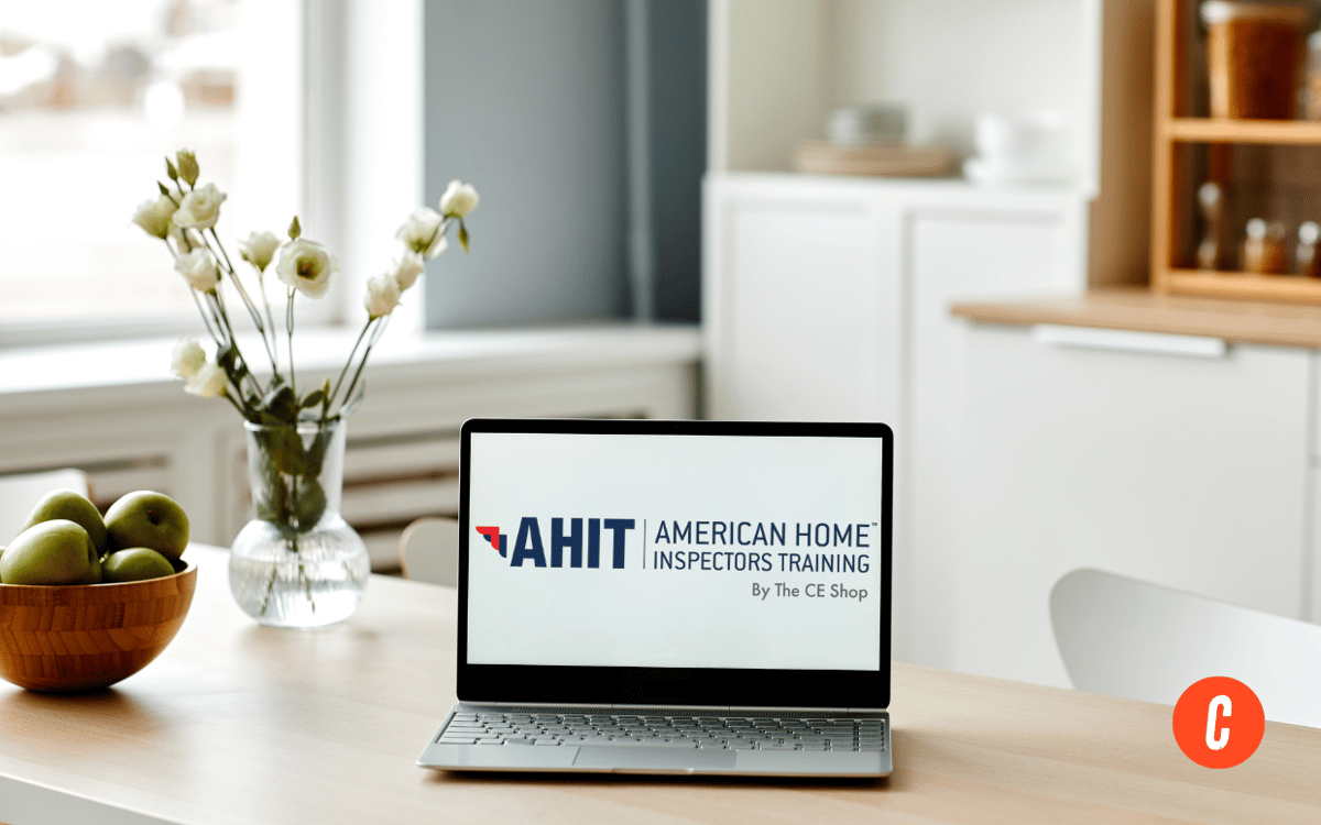 AHIT Review: Pricing, Features, Pros & Cons