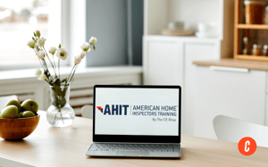 AHIT Review: Pricing, Features, Pros & Cons