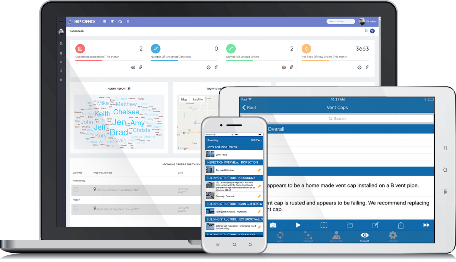 AHIT Review: Pricing, Features, Pros & Cons