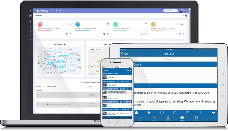 AHIT Review: Pricing, Features, Pros & Cons