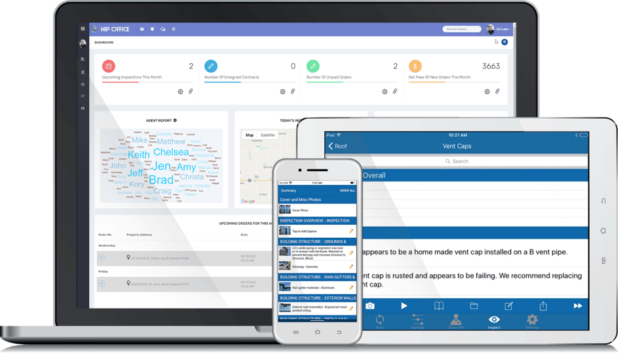 AHIT Review: Pricing, Features, Pros & Cons