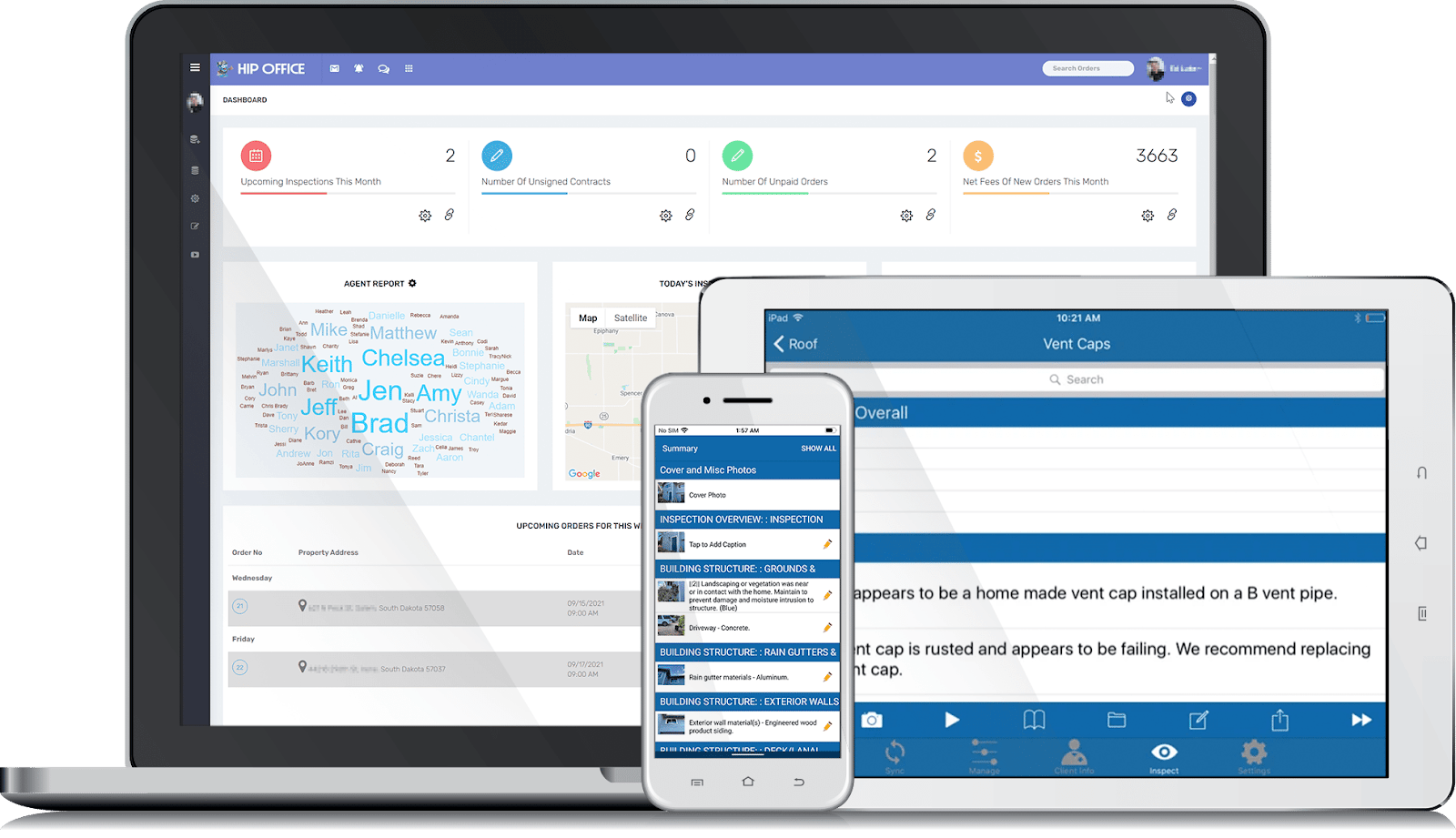 AHIT Review: Pricing, Features, Pros & Cons