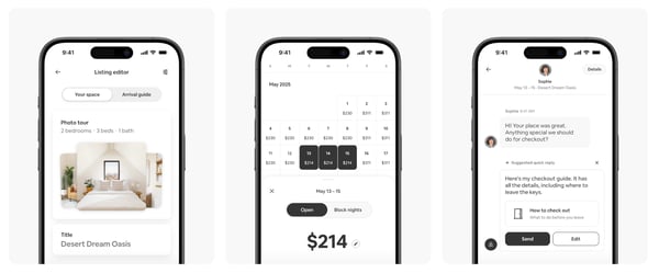 The 6 Best Rental Listing Sites for Investors - The Close