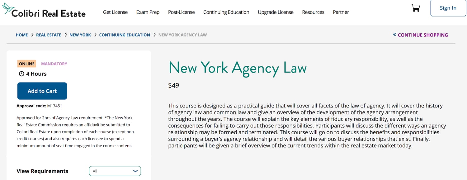 How to Pass the Real Estate Exam: Top 13 Tips for Success