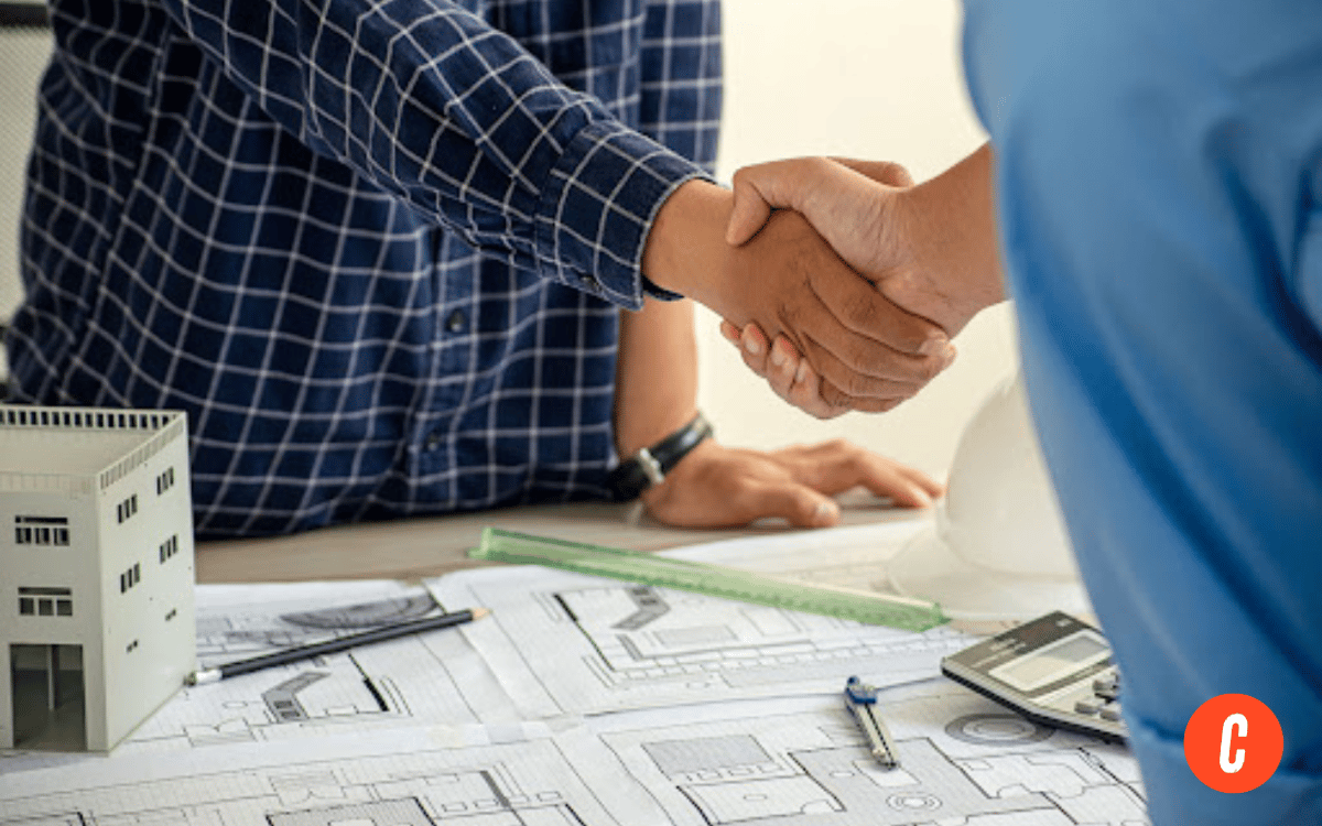 The 6 Best General Contractor Schools Online