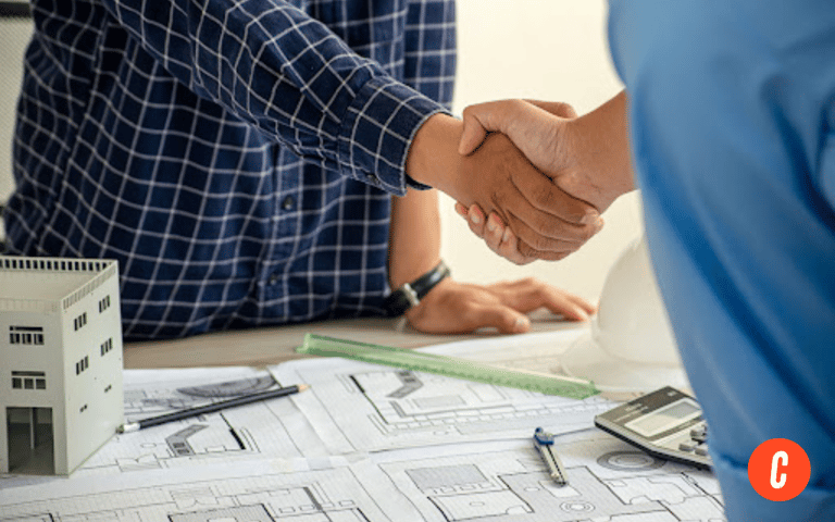 The 6 Best General Contractor Schools Online