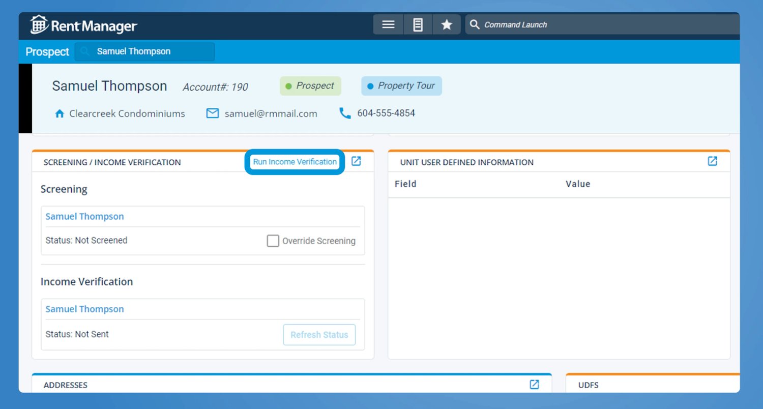 7 Best Property Management Software for Small Business