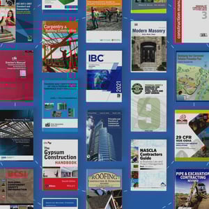 The 6 Best General Contractor Schools Online