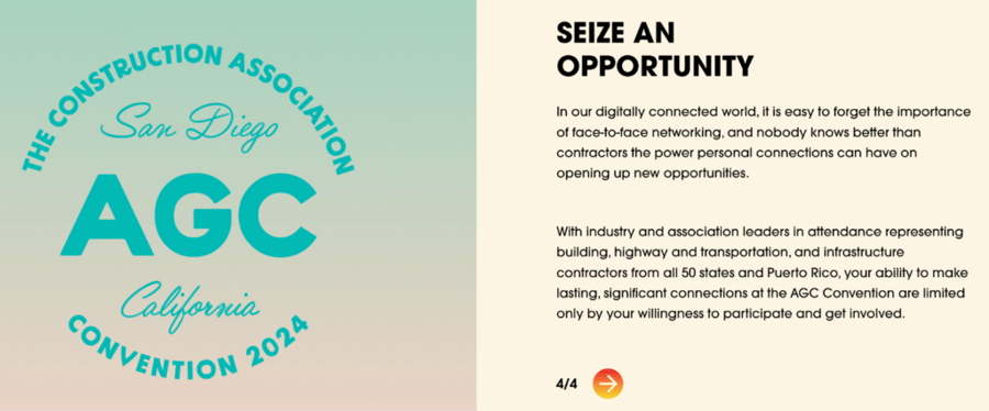 The 6 Best General Contractor Schools Online