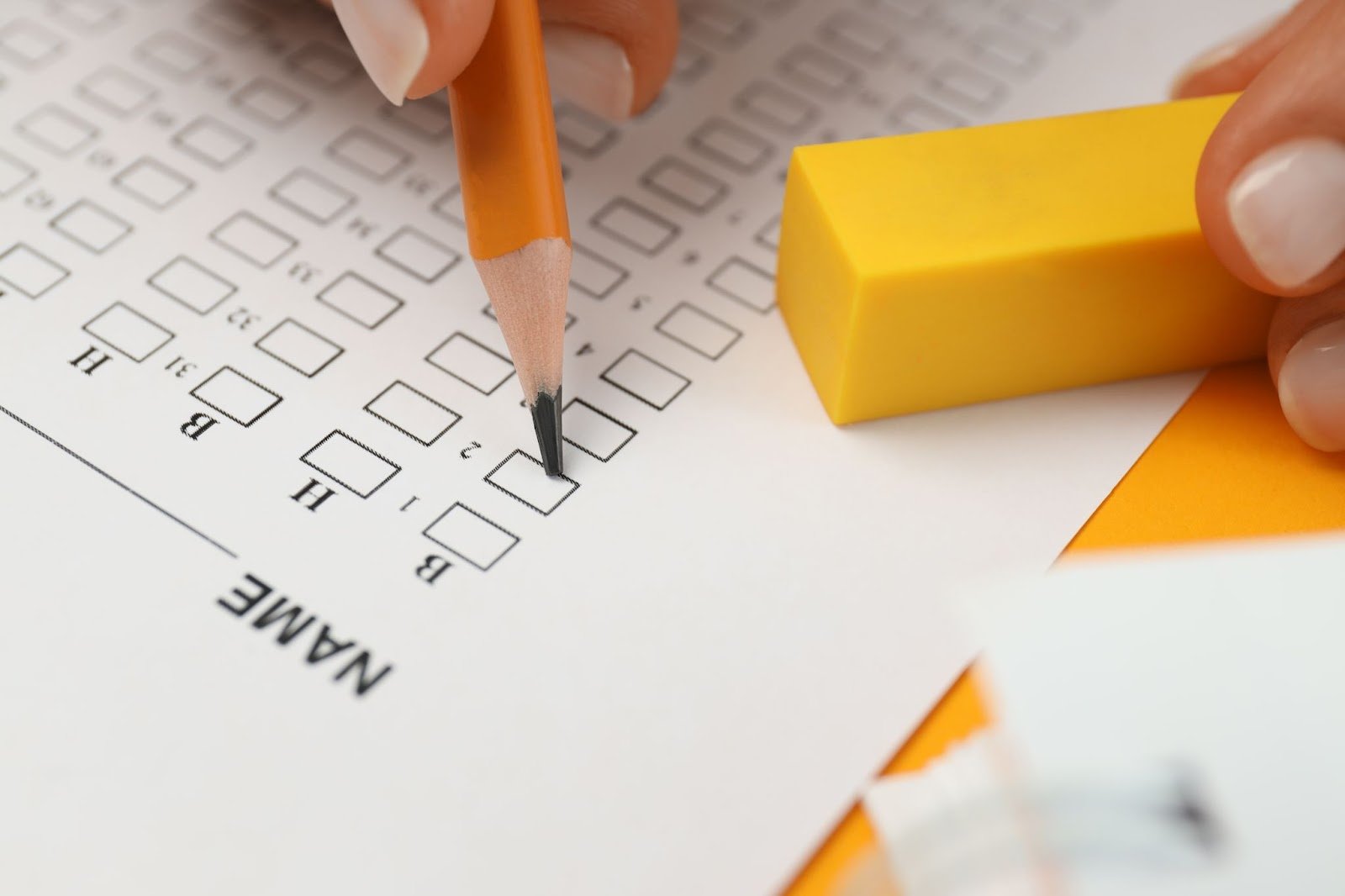 How to Pass the Real Estate Exam: Top 13 Tips for Success