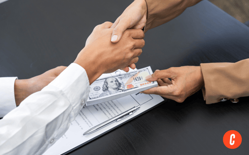 Real Estate Agent Salary - How Much Do Agents Really Make?