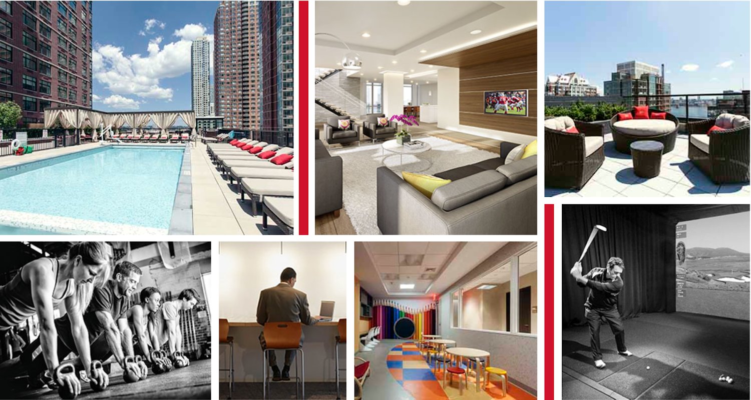 How to Buy an Apartment Complex: Guide for First-time Buyers