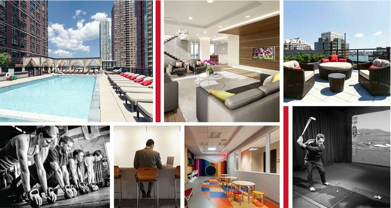 How to Buy an Apartment Complex: Guide for First-time Buyers
