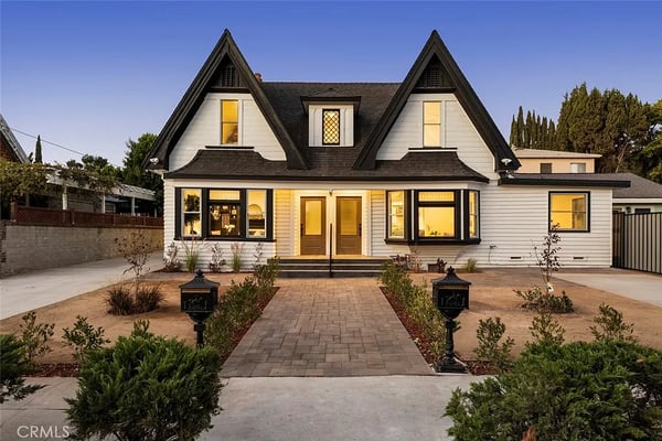 What Is a Duplex vs Triplex vs Quadplex? A Comprehensive Guide