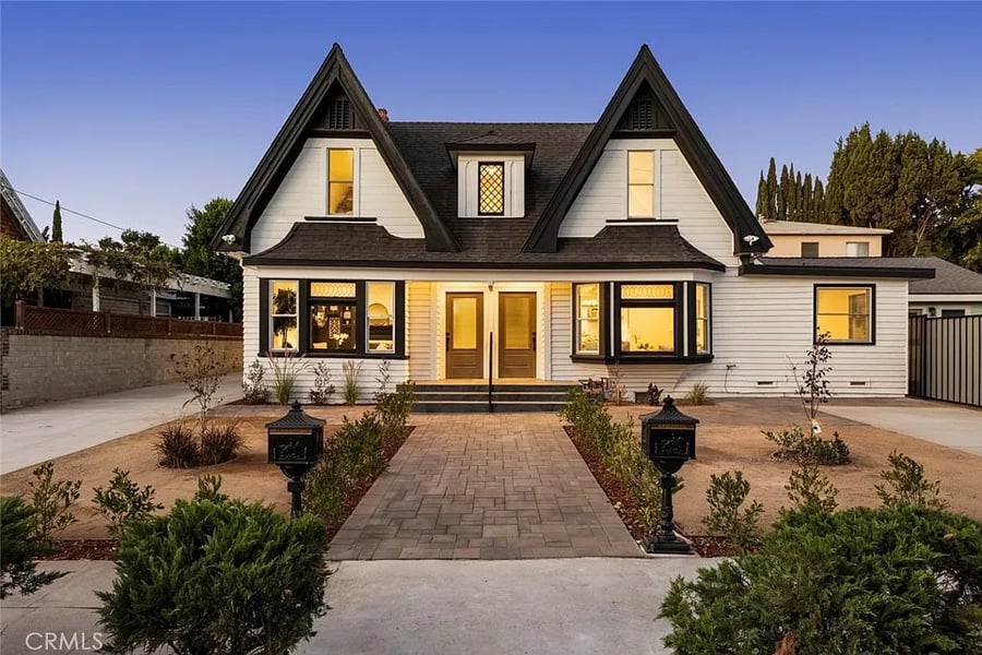 What Is a Duplex vs Triplex vs Quadplex? A Comprehensive Guide